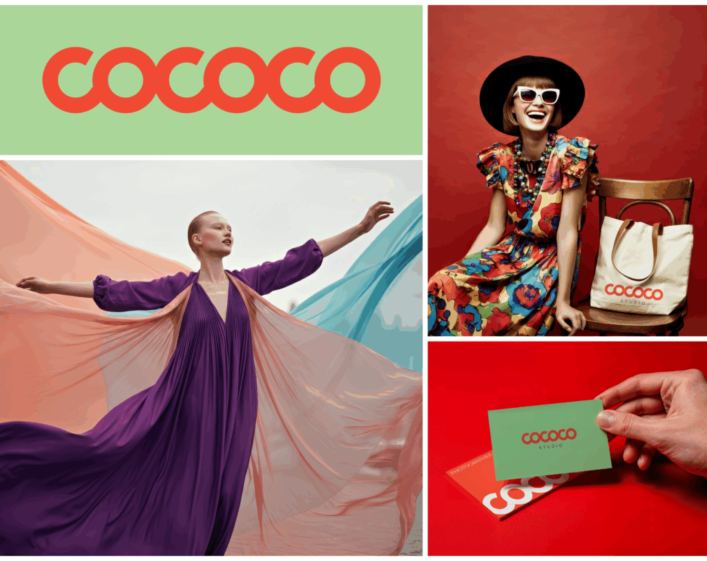 How to Build a Jewelry Brand in 2026 - Kilevlab